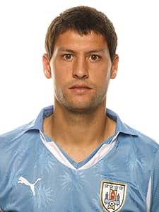 Famous People From Uruguay | List of Celebrities Born in Uruguay