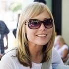 Famous Female Programmers | List of Top Female Programmers