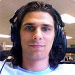 Famous Software Architects | List of the Top Well-Known Software Architects