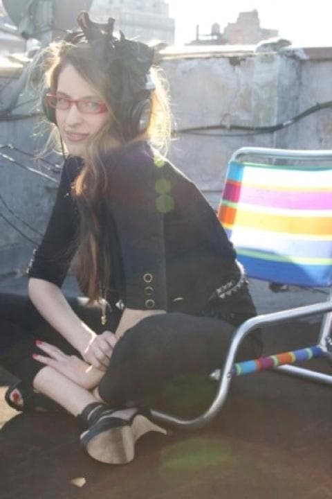 Famous Psychotherapists from the United States | List of Top American ...