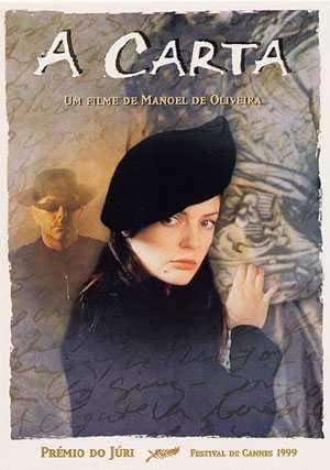 List of 50+ Movies With Letter in the Title, Ranked