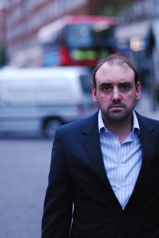 Famous British Artists | List of Popular Artists from United Kingdom