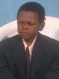 Celebrity Midgets | List of Famous Midgets, Dwarves, & Little People