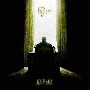 List of All Top Opeth Albums, Ranked