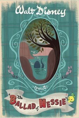 The Best Loch Ness Monster Movies, Ranked