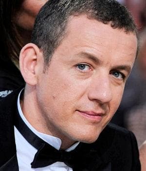 Famous Comedians from France | List of Top French Comedians