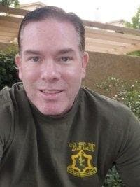 Best Fox News Channel Employees | List of Top Fox News Channel ...