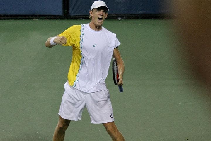 Best South African Tennis Players | List of Famous Tennis Players from ...