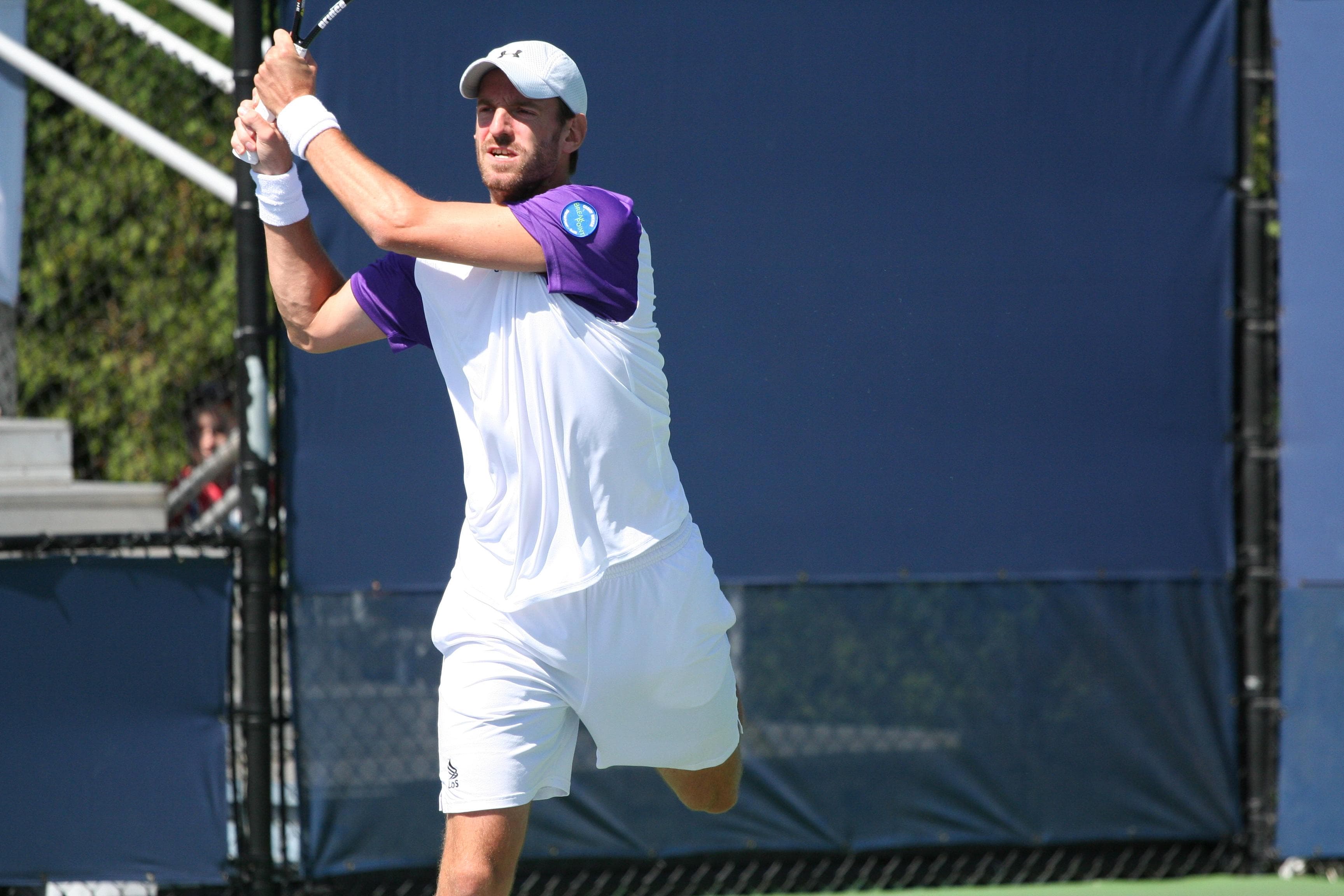 Best German Tennis Players | List of Famous Tennis Players from Germany