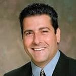 Famous Computer Engineering Majors | Celebrities Who Majored in ...