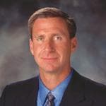 Famous Alumni of Arizona State University: Celebrities Who Went to ASU