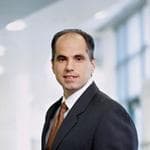 Famous Electrical Engineering Majors | Celebrities Who Majored in ...