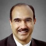 Famous Computer Engineering Majors | Celebrities Who Majored in ...