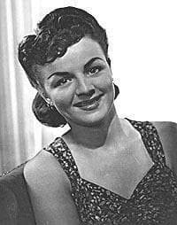 13 Twisted Before & After Stories of Lobotomy Victims