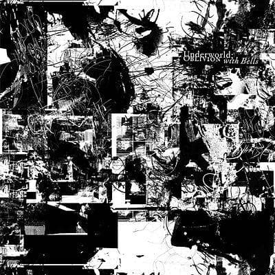 List of All Top Underworld Albums, Ranked