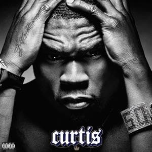 All 50 Cent Albums, Ranked By Fans