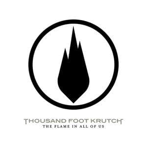 List of All Top Thousand Foot Krutch Albums, Ranked