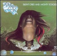 List of All Top Eloy Albums, Ranked