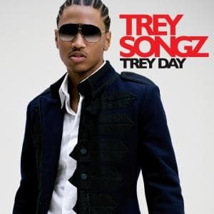 All Trey Songz Albums, Ranked Best to Worst by Fans