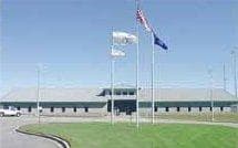 Federal Prison | List of Prisons in the USA