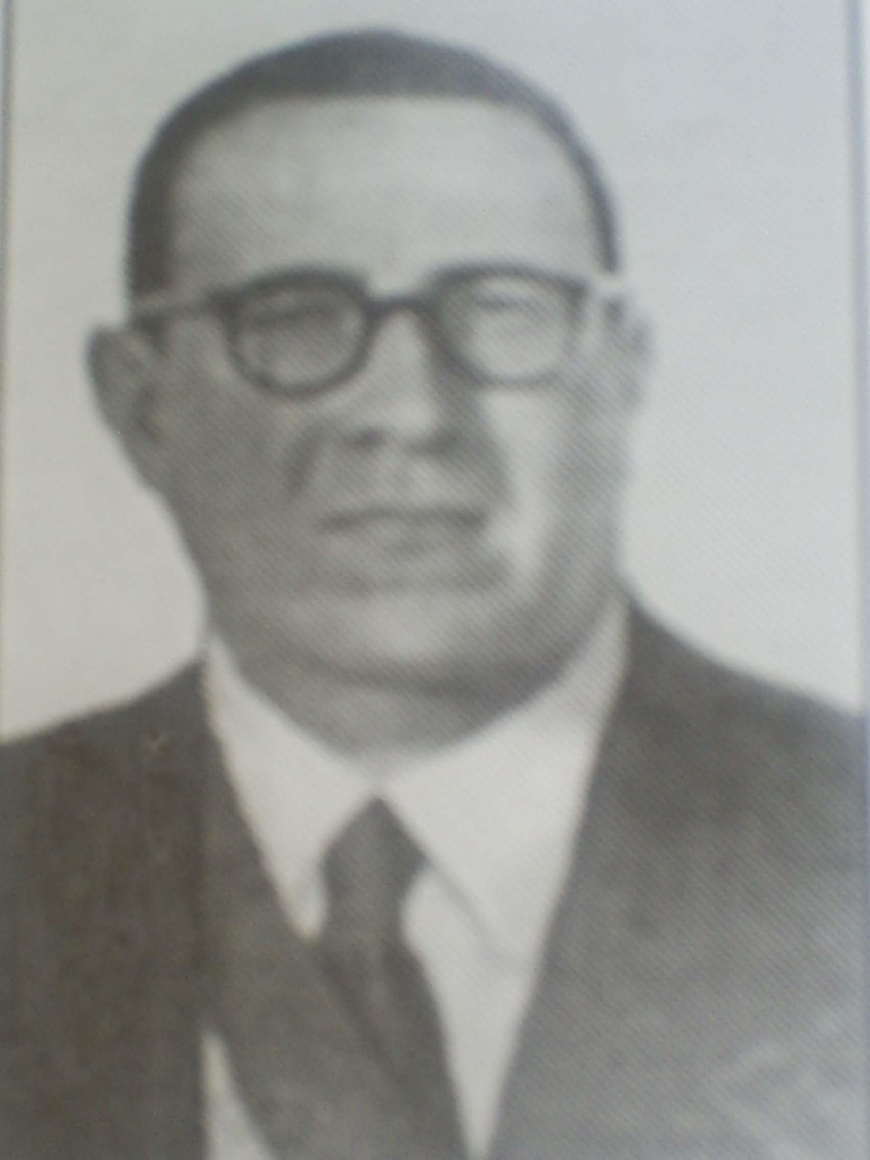 Famous People From Paraguay | List of Celebrities Born in Paraguay