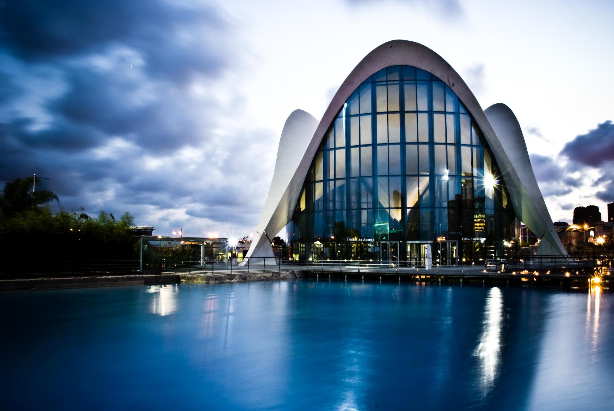 Famous Structural Engineers | List of the Top Well-Known Structural ...