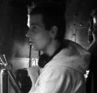 Famous Executive Producers: List of The Top Executive Producers in ...