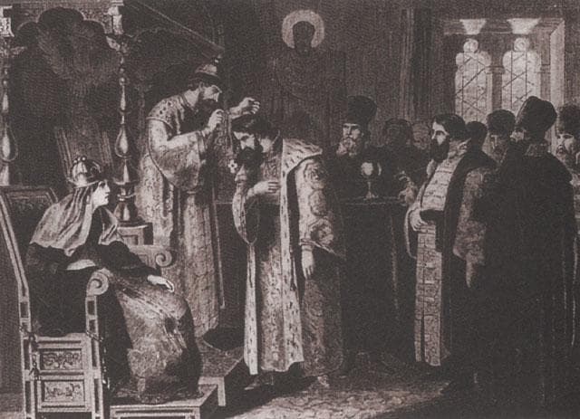 Famous Monarchs: List of The Top Monarchs in Their Field