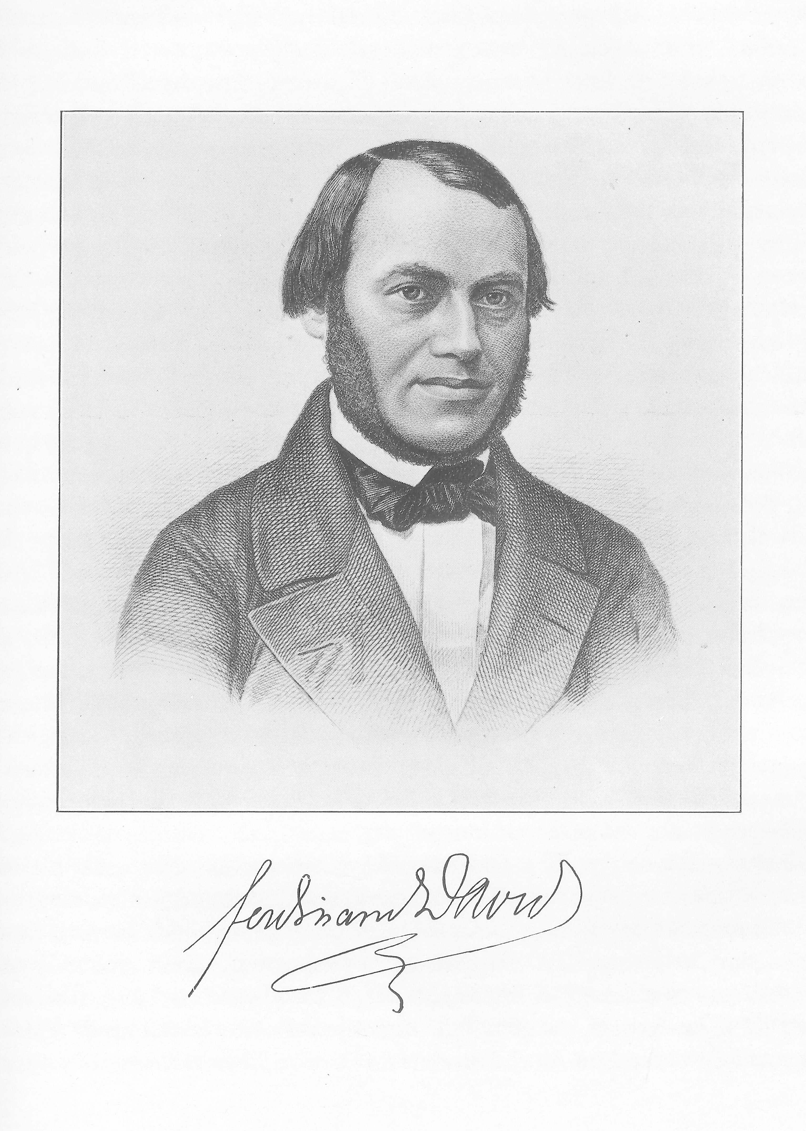 Famous Violinists from Germany | List of Top German Violinists