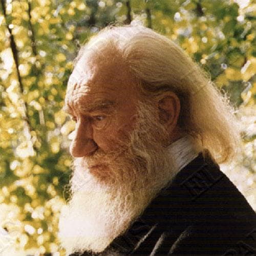 Popular Peruvian Bands | List of Famous Bands from Peru