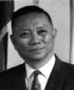 Famous People From Philippines | List of Celebrities Born in Philippines