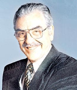 Famous People From Argentina | List of Famous Argentinians
