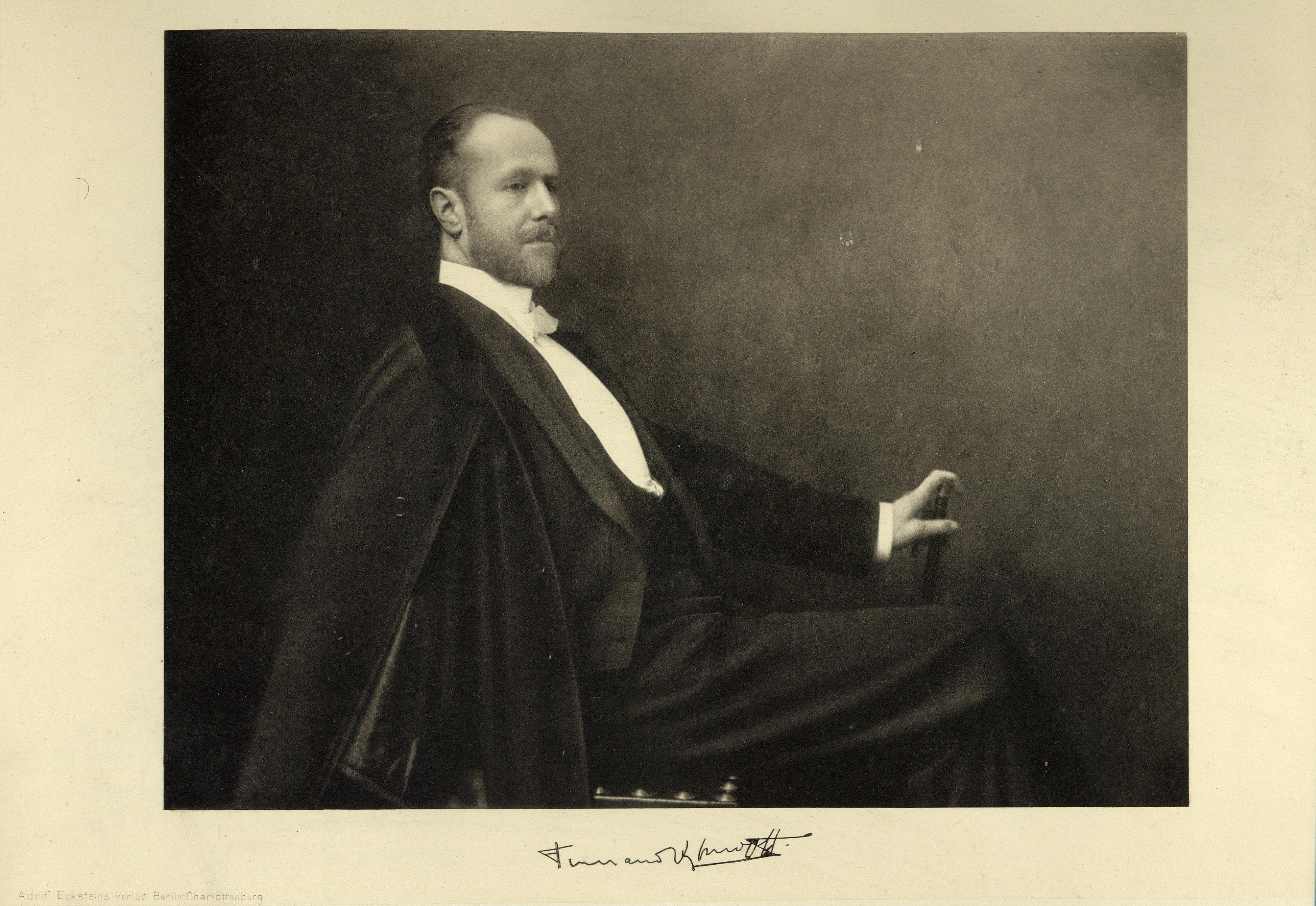 Famous Symbolist Artists | List of All Symbolist Painters