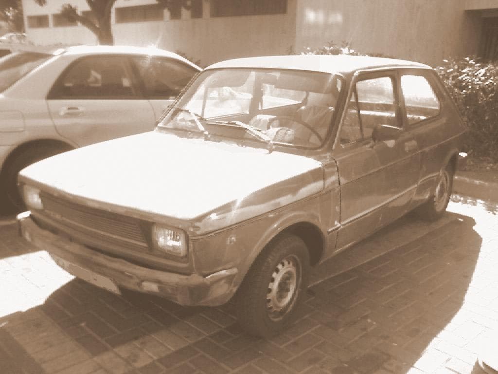 All Fiat Models: List of Fiat Cars & Vehicles