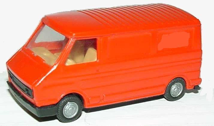 All Fiat Models: List of Fiat Cars & Vehicles