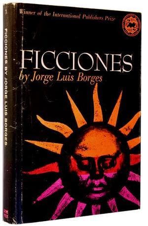 Best Postmodern Novels | List of Postmodernism Fiction Books