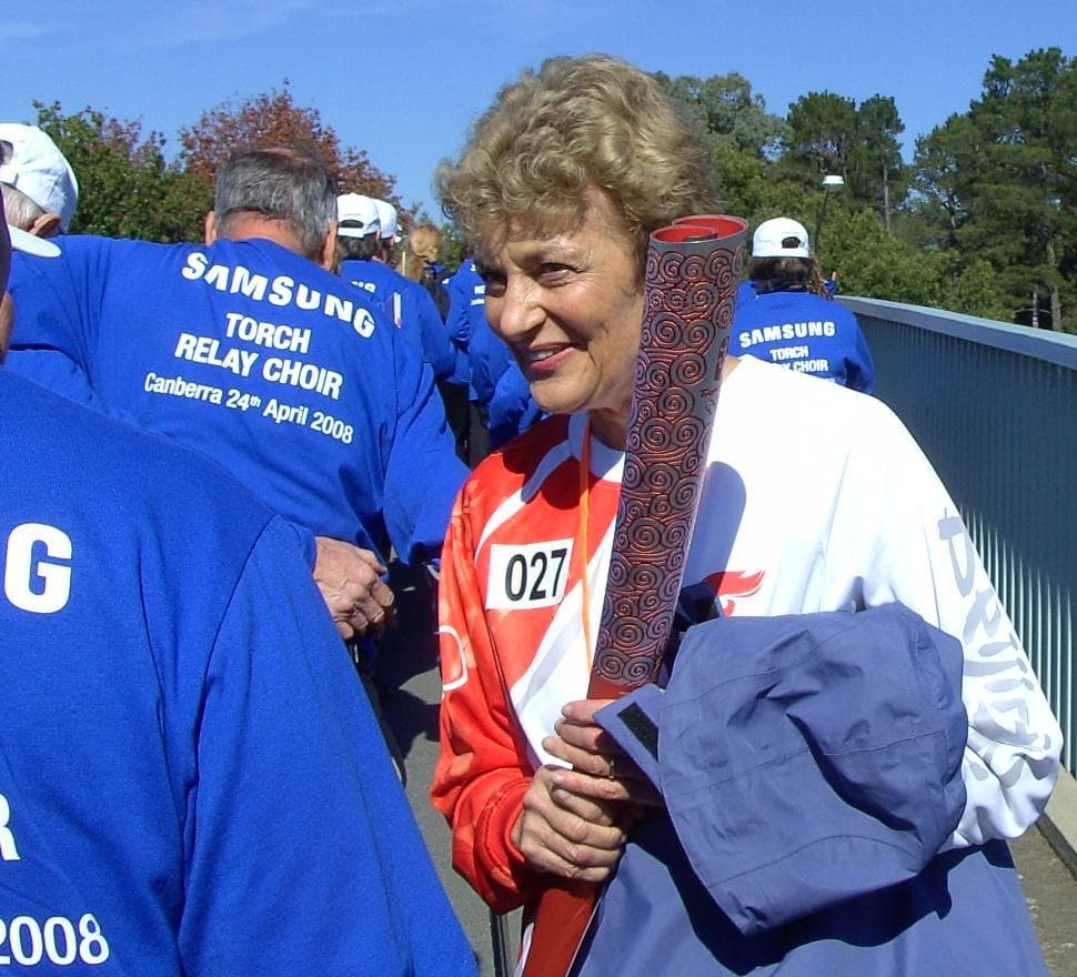 Famous Female Scientists | List of Top Female Scientists