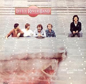 The Best Little River Band Albums, Ranked By Fans