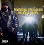 List of All Top Ghostface Killah Albums, Ranked
