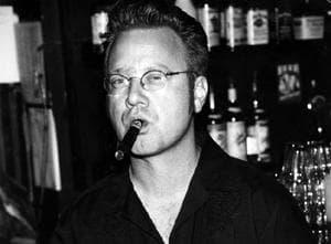 Tucson Bands | List of Artists from Tucson