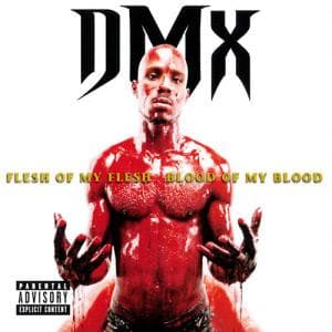 The Best DMX Albums, Ranked By Fans