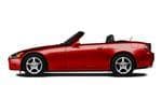 All Honda Convertibles | List of Convertibles Made By Honda