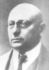 Famous Rudolfs | List of Famous People Named Rudolph