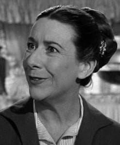 Hazel Cast | List of All Hazel Actors and Actresses