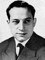 Famous Comedians from France | List of Top French Comedians