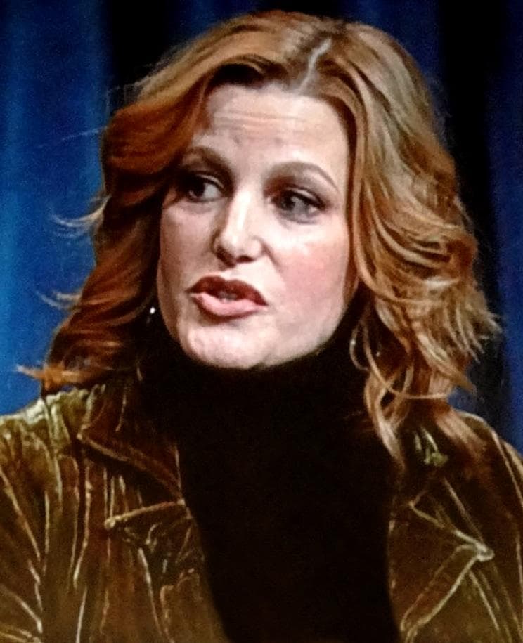 Dragnet Cast | List of All Dragnet Actors and Actresses