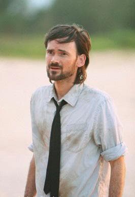 Best Lost Characters | Lost Character List