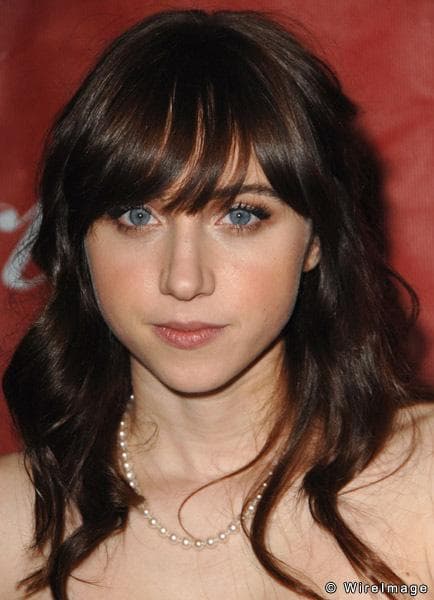 Celebrities Who Went to Yale | Famous People Who Studied at Yale University