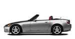 All Honda Convertibles | List of Convertibles Made By Honda
