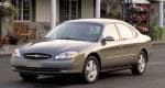 2002 Fords | List of All 2002 Ford Cars